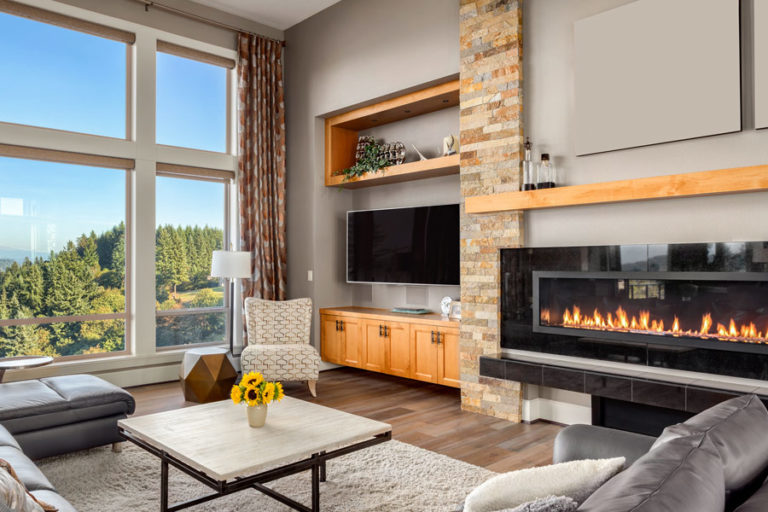 Timber Gallery | Quality Pine Moulding, Cladding & Finishing | Timber ...