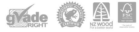 Timber Manufacturing & Treatment, Quality Pine Products in NZ | Timber ...